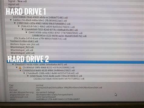 How Can I Resume An Interrupted Snapshot Merge In Virtualbox Super User