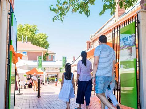 Gooroo Animation Workshops At Migration Museum 2023 Upnext