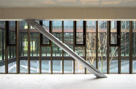 Koen Van Velsen Architecten