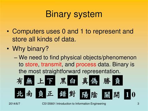 PPT Data Representation PowerPoint Presentation Free Download ID