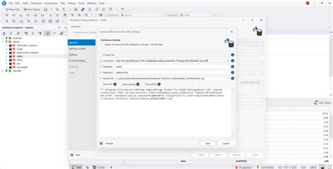 5 Database Ide Perks In Dbforge Edge To Boost Development And Design