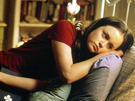 Alexis Bledel Alexis Bledel Wallpaper Fanpop