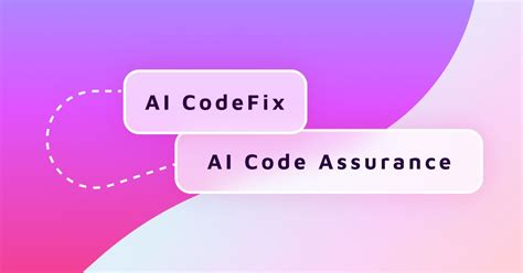 francisco javier garcía orduña on linkedin ai code assurance and codefix