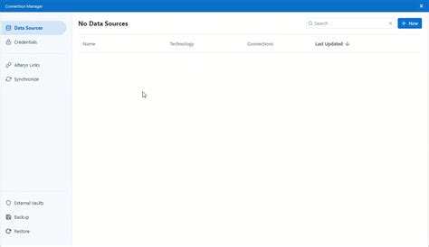 Sap Connection Xtract For Alteryx Helpcenter