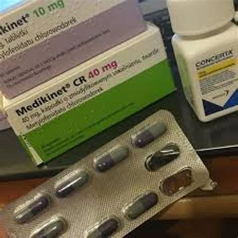 Medikinet 30mg At ₹ 3000 Strip Imatinib Mesylate Tablets In New Delhi