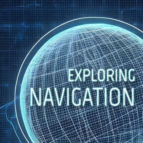 exploring navigation best practices for website menus photricity web