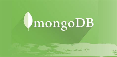 How Not To Go Wrong When Choosing A Static Website Generator Gatsby Vs