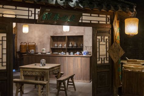 古代客栈图片素材 古代客栈设计素材 古代客栈摄影作品 古代客栈源文件下载 古代客栈图片素材下载 古代客栈背景素材 古代客栈模板下载 搜索中心