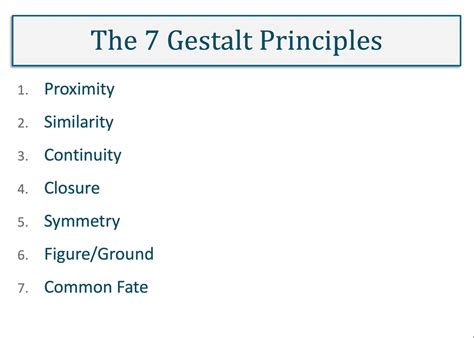 Msc Software Engineering Lesson Notes Msc Computer Science Notes
