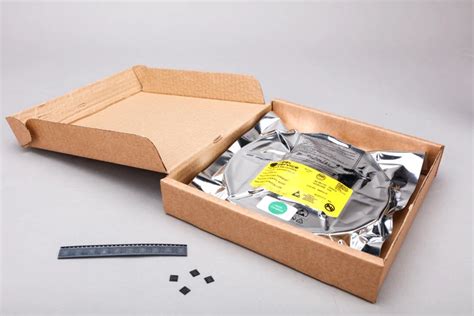 Raspberry Pi RP Is Now Available In Quantities For Cents And Up CNX Software