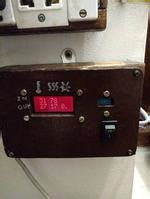 Arduino Weather Monitor Jpralves Net