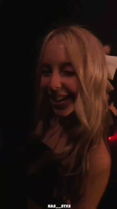 простите за долгое отсутствие видео я боле Edit шгш ксеша Youtube