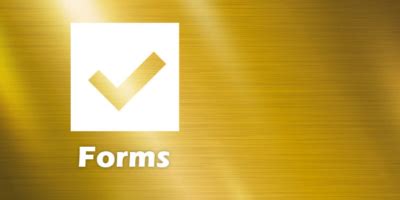 Laserfiche Forms DocuNav Solutions