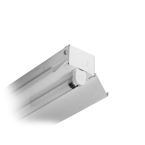 Bim Objects Free Download Symmetric Series Bimobject