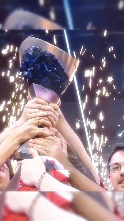 암 투병 중인 연인을 위해 Youtube