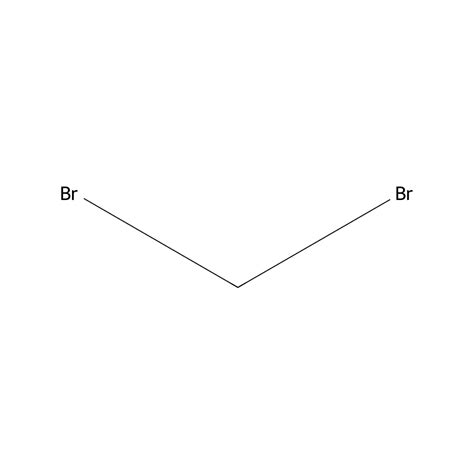 Dibromomethane — Crs