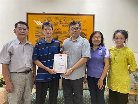 社團活動剪影 國立空中大學 新竹學習指導中心