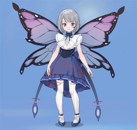 There Is A Problem With Rendering · Issue 12 · Jtakakuraspineflutter · Github