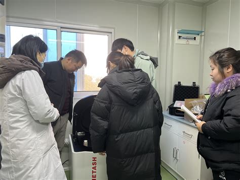 公司介绍－上海元析仪器有限公司