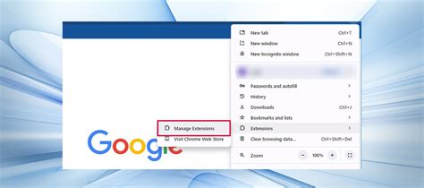 how to fix err file not found error quick chrome solutions
