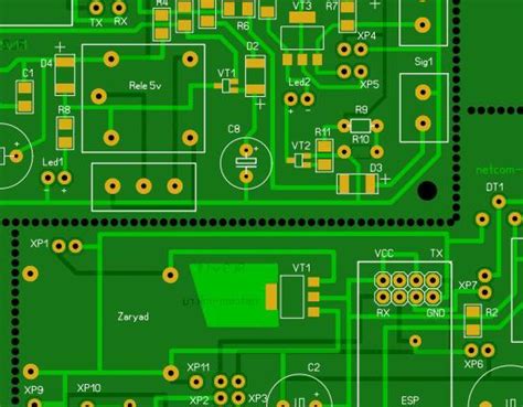 Sprint Layout скачать русскую версию 6 7 5 официальный сайт как пользоваться
