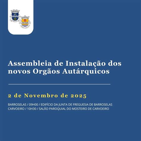 Barroselas Independente