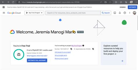 GitHub Manofi Google Map Practice Practice Implementing Google Map
