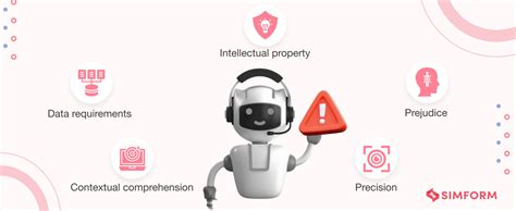 Beginners Guide To The Gpt 3 Model