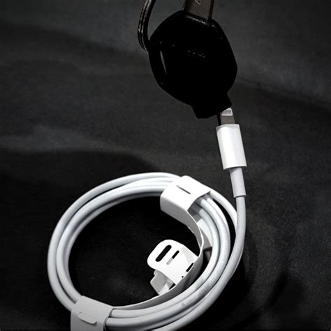 Jual Charger Watt Usb C Adaptor W Fast Charging Charger W Adaptor W Adaptor W