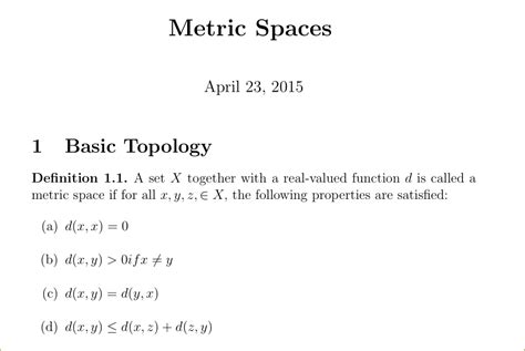 Angularjs What Things Can Be Injected Into Others In Angularjs Stack Overflow