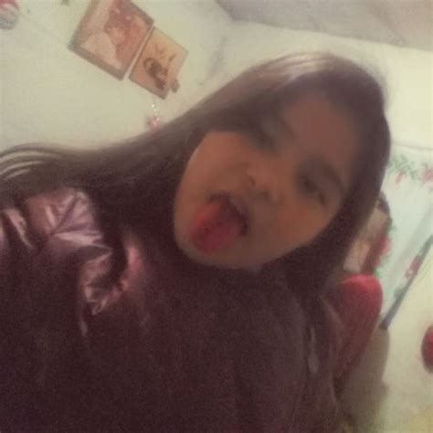 Aif8zzqaigucuehivyekkdui0gs1ldwdgp9b2nzwots900 C K C0x00ffffff No Rj