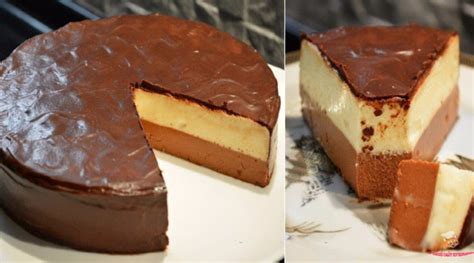 როგორ მოვამზადოთ ორ ფენიანი ჩიტის რძე მარტივი ინსტრუქციით ყველა მეგობარი რეცეპტის გაზიარებას მთხოვს