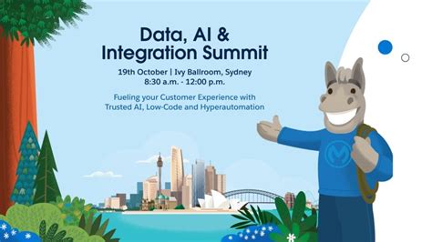 Davide Giovanardi On Linkedin Data Ai And Integration Summit