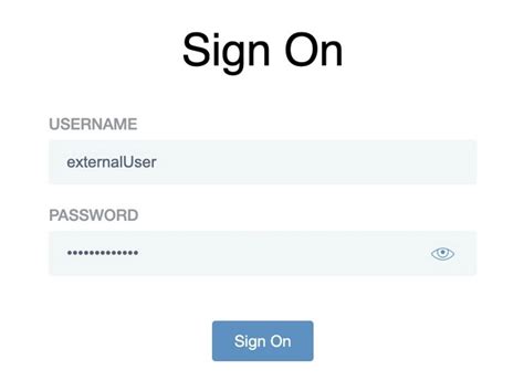Openid Connect Oidc Integration Questdb