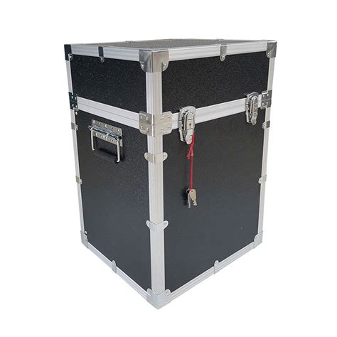 China Vlf Test Set ပေးသွင်းသူများ၊ ထုတ်လုပ်သူများ စက်ရုံတိုက်ရိုက်စျေးနှုန်း Weshine