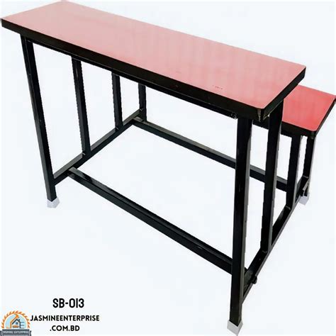 School Bench Price In Bd 13 Jasmine Enterprise