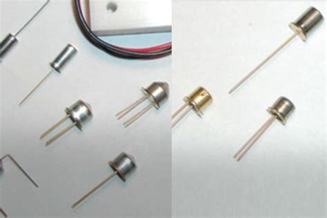 Additive Manufacturing Revolutionizing Production Processes Thirdclover