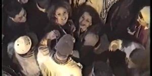 Girls Going Crazy Part Tnaflix Com