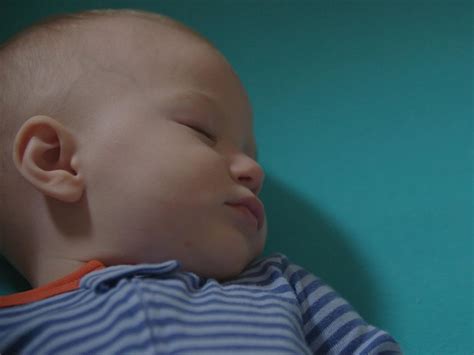 Videos de bebé BabyCenter