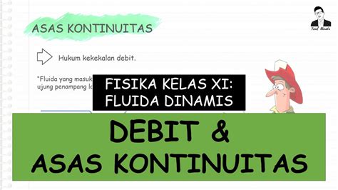 Understanding Fluid Dynamics Flow Rate And Continuity Principle In Physics Galaxy Ai