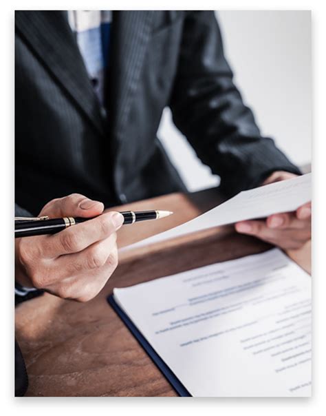 Sex Crimes Lawyer Tucson Az Sex Crimes Attorney St Louis Huffman Law