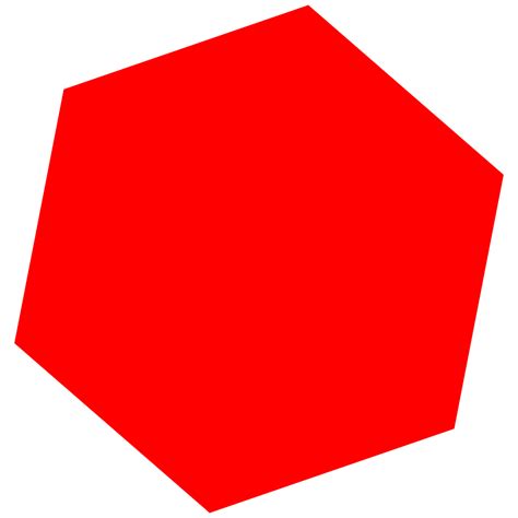 Racket Gui · Github Topics · Github