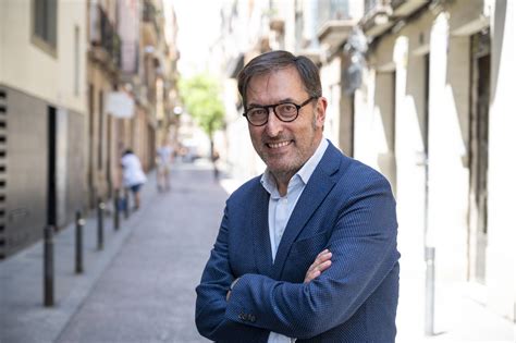 El Nuevo Ciclo De Adquisiciones Una Oportunidad Para Escalar Empresas