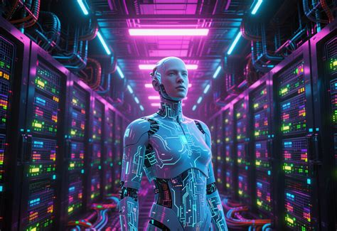 Ai模型评估：准确率、召回率与f1分数的实战应用