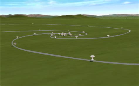 Figure 1 From Distributed Data Processing Pipeline For Mingantu