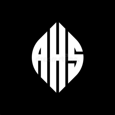 Ahs Letter Stock Illustrations 32 Ahs Letter Stock Illustrations Vectors And Clipart Dreamstime