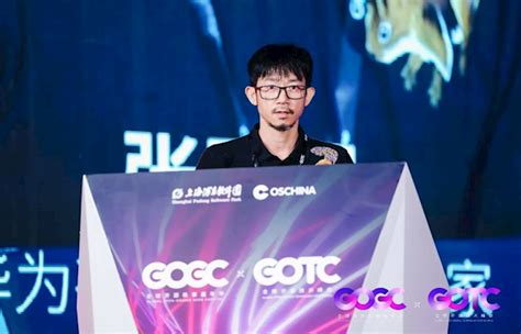 业界首个！华为全流程ai开发框架modelengine亮相：开箱即用 腾讯新闻