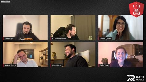 Angular Turkey On Twitter Bir Etkinliğin Daha Sonuna Geldik🤗 Katılan Herkese Teşekkür Ederiz🤗