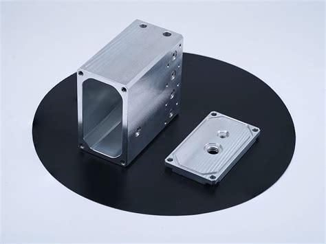 Cnc加工中心制品 Cnc车床件加工 东莞市良固紧固件有限公司