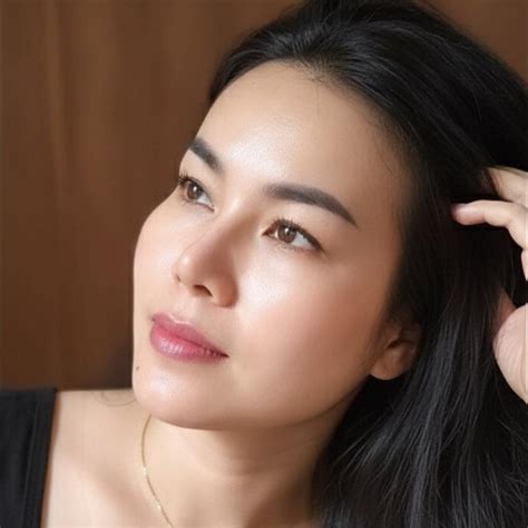 សុខ ស្រីល័ក្ខ